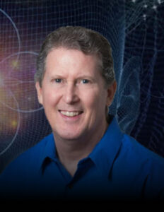 Welcome to CPAK - CPAK 2023