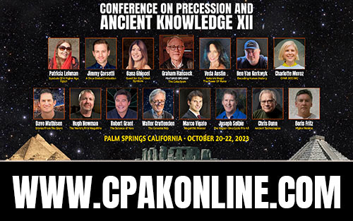Welcome to CPAK - CPAK 2023