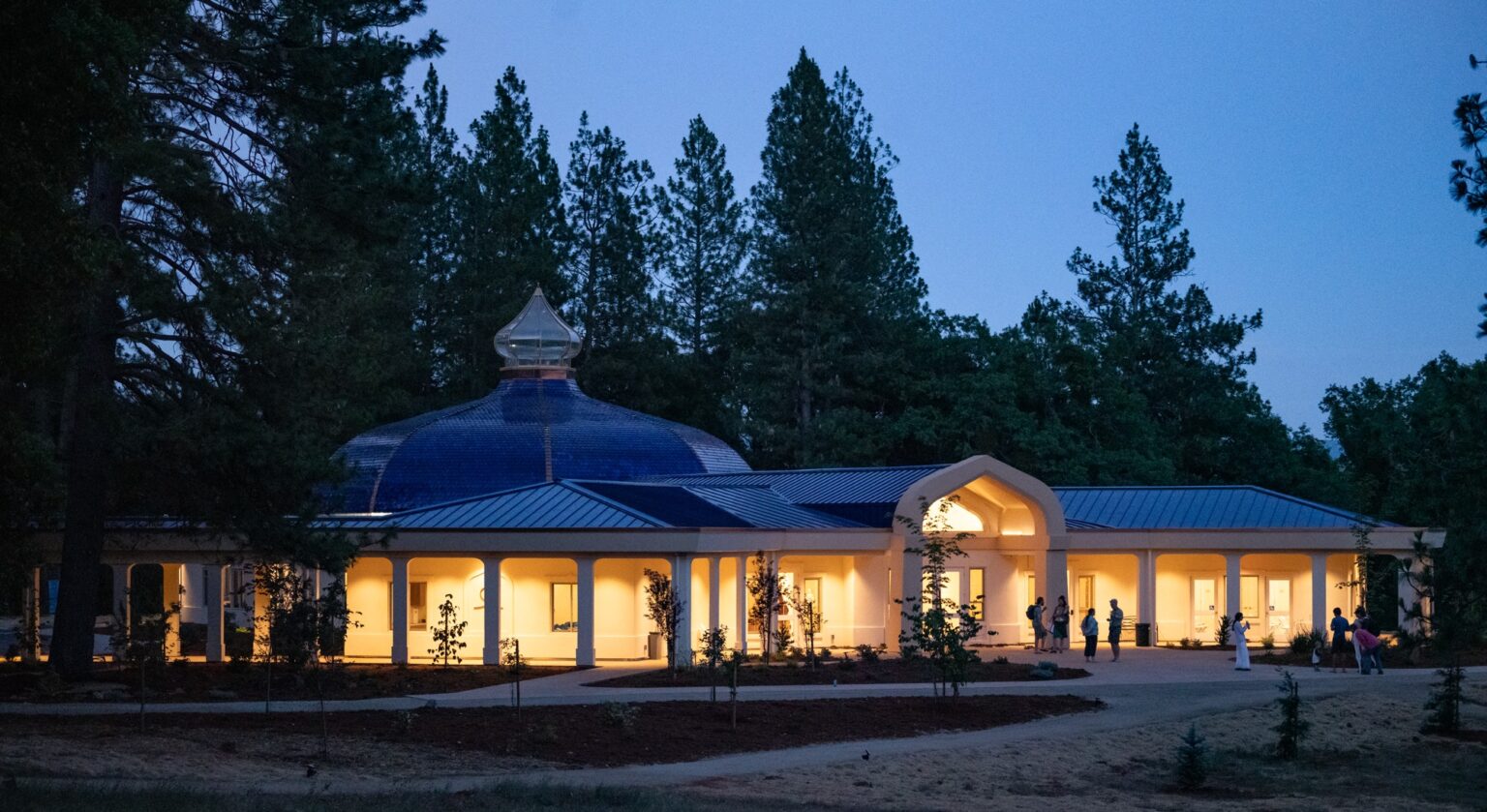 CPAK 2024 Conference on Precession and Ancient Knowledge