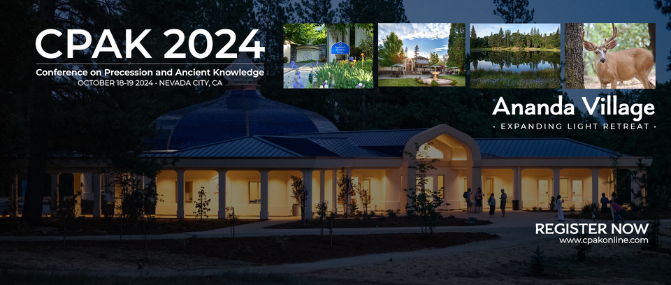 2011 presenters - CPAK 2024